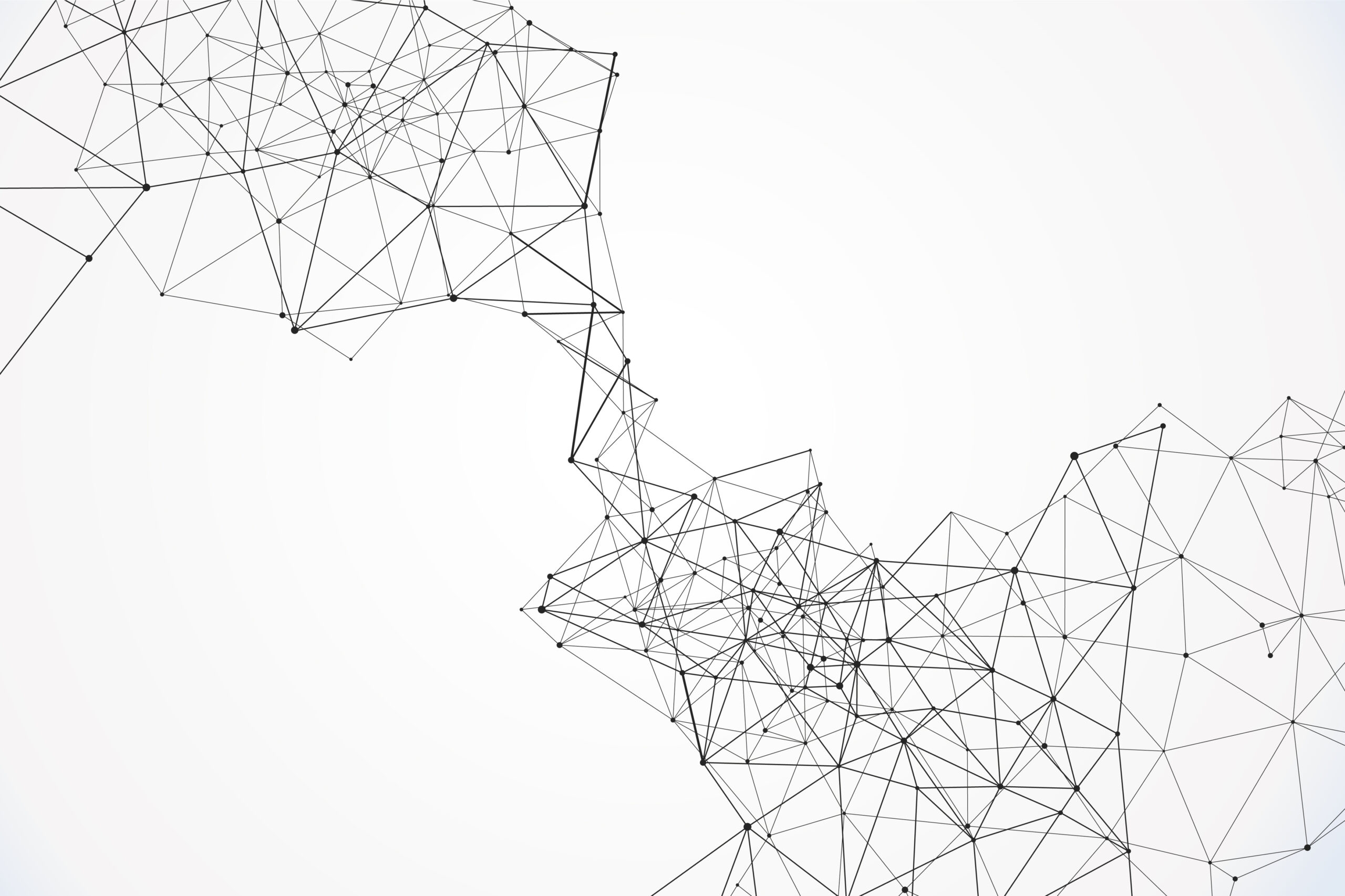 コンセプト – DISCOM