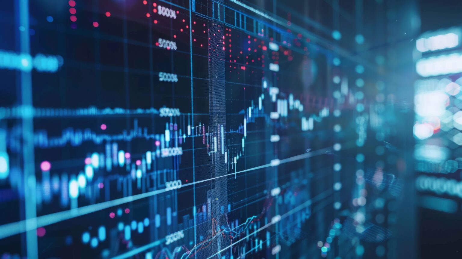 PR/SEO Linked Sales Strategy – DISCOM